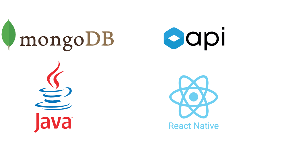 Chaosology - Software Development